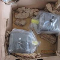 China PGH3-2X/013		PGH3-1X/013RE47MU2 Rexrothinternalgearpumpwithcastironandlownoise for sale