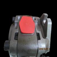 China PGH5-2X/200LE07VU2		PGH4-2X/032LE11VU2 Rexrothinternalgearpumpwithcastironandlownoise for sale