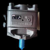 China PGH4-2X/100LE07VU2		PGH3-2X/013RR07VU2 GermanmadeRexrothPGHserieshigh-pressureoilpump for sale