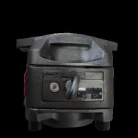 China PGH5-3X/250RE07VE4PGH5-3X/063RE11VE4 Rexroth Gear Pump CastIron High Pressure Steel Plant Coal Mine for sale
