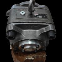 China PGH4-21/050RE11VU2		PGZ5-1X/100RA07VE4R901230052 Rexrothinternalgearpumpwithcastironandlownoise for sale