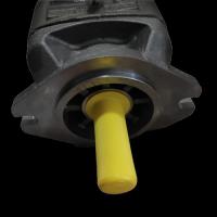 China PGH5-2X/080RE11VE4		PGH4-2X/040RR11VU2 Rexrothinternalgearpumpwithcastironandlownoise for sale