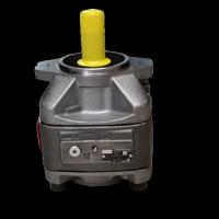 China PGH4-3X/032RR11VU2		PGZ5-1X/100RR07VB3R901230055 OriginalRexrothPGHseriesgearpumpcoalminesteelplantexcavator for sale