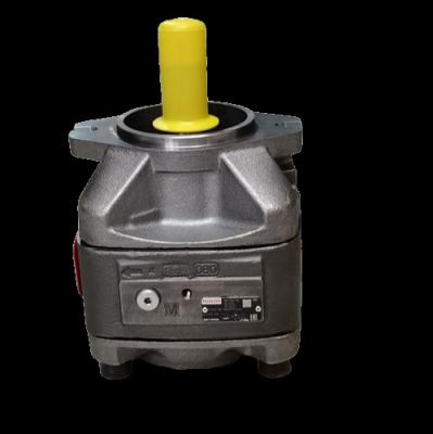 China PGH4-3X/032RR11VU2		PGZ5-1X/100RR07VB3R901230055 OriginalRexrothPGHseriesgearpumpcoalminesteelplantexcavator for sale