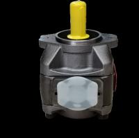 China PGH5-2X/080RE11VE4		PGH4-2X/040RR11VU2 Rexrothinternalgearpumpwithcastironandlownoise for sale