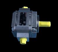 China PGH4-2X/025LE11VU2		PGZ4-1X/063RA07VE4R901230036 Rexrothinternalgearpumpwithcastironandlownoise for sale