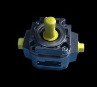 China PGH4-2X/020LE18VU2		PGF2-2X/022RJ20VU2 RexrothPGHseriesgearhigh-pressureoilpumpductileiron for sale