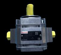 China PGH4-2X/063LE07VU2		PGH4-3X/020RR11VU2 Rexrothinternalgearpumpwithcastironandlownoise for sale