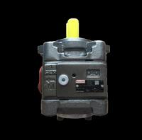 China ABAPG-PGH4-080E4/200L-4-B0/SE		PGH4-3X/050RE11WU2 GermanmadeRexrothPGHserieshigh-pressureoilpump for sale