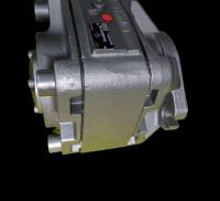 China PGH5-3X/200RE07VU2		PGZ4-1X/050RT07VB2R901230034 Rexrothinternalgearpumpwithcastironandlownoise for sale