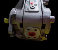 China PGH3-1X/016RE07MU2		PGH3-1X/013RF47MK0 GermanmadeRexrothPGHserieshigh-pressureoilpump for sale