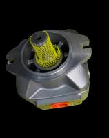 China PGH3-1X/016		PGH4-2X/100LR07VU2 Rexrothinternalgearpumpwithcastironandlownoise for sale