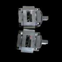 China PGH4-2X/032LR11VU2		PGH5-2X/063RE11VE4 GermanmadeRexrothPGHserieshigh-pressureoilpump for sale