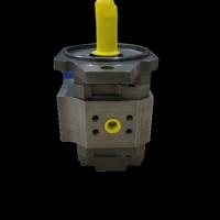 China PGH5-2X/160LE07VU2		PGH3-1X/010RR07MU2 RexrothGearPumpCastIronHighPressureSteelPlantCoalMine for sale