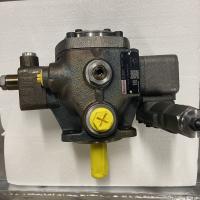 China D633Z589B OriginalM00Gservovalve for sale
