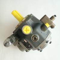 China D634-511 MOOGservovalvefromtheUnitedStates for sale