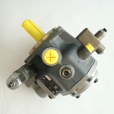 China D634-511 MOOGservovalvefromtheUnitedStates for sale