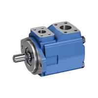 China 0514701443 OriginalM00Gservovalve for sale