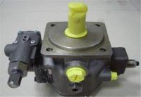 China d661-4444c OriginalM00Gservovalve for sale