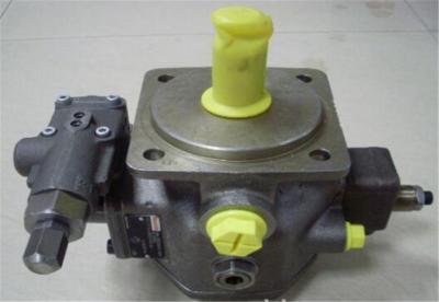 China d661-4444c OriginalM00Gservovalve for sale