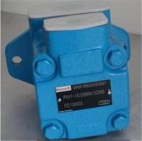 China D662Z4341K MOOGservovalvefromtheUnitedStates for sale