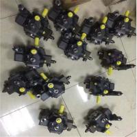 China D634-319C OriginalM00Gservovalve for sale