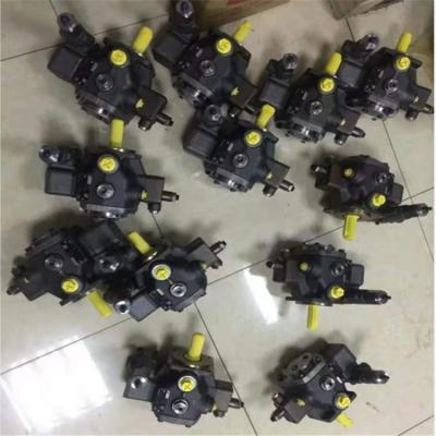 China D634-319C OriginalM00Gservovalve for sale