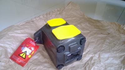 China PVQ51-1X/139-040RA15DDMC Rexroth PV series variable vane pump for sale
