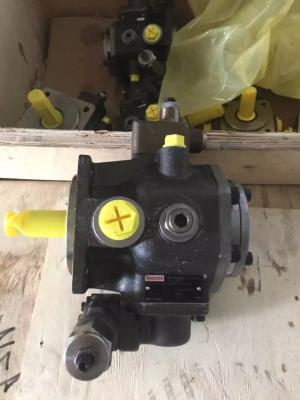 China D634-335C OriginalM00Gservovalve for sale