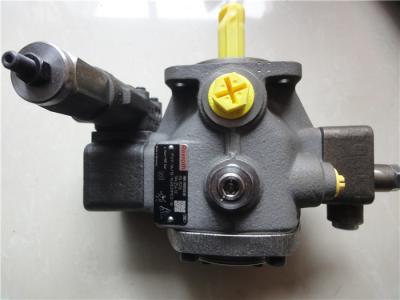 China PVQ2-1X/068RJ15UMB Original New Lux LeEco Variable PV Blade Pump for sale