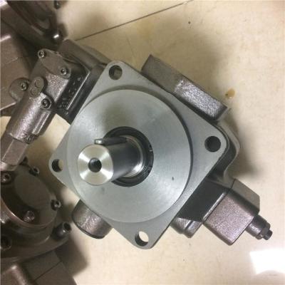 China D634Z509 MOOGservovalveinstock,brandnew,originalimportedfromtheUnitedStates for sale