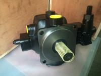 China PV7-1X/10-14RE01MW0-16 Rexroth series variable displacement new blade pump for sale