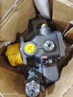 China PVV54-1X/193-082RB15DDMC Rexroth series variable displacement new blade pump for sale