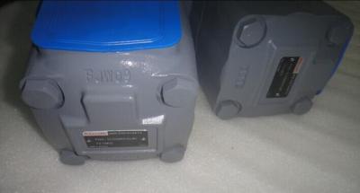 China PV7-1X/16-20RE01MN0-16 Rexroth PV Series Variable Vane Pump for sale
