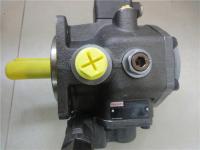 China PV7-1X/40-45RE37MC7-16WH Rexroth PV series variable vane pump for sale
