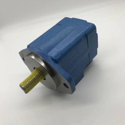China PV7-2X/20-20RA01MA0-10-A480 Rexroth PV series variable vane pump for sale