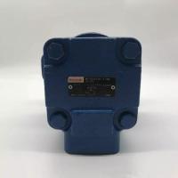 China G761-3005/S63JOGM4VPL OriginalM00Gservovalve for sale