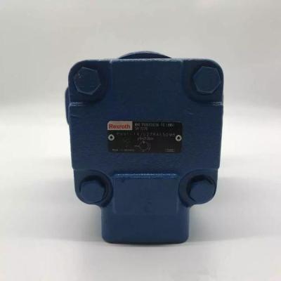China G761-3005/S63JOGM4VPL OriginalM00Gservovalve for sale