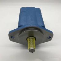 China PV7-2X/20-25RA01KA0-10 Rexroth PV series variable vane pump for sale