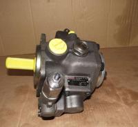 China PVV52-1X/193-045RA15URMC PV series Rexroth blade pump brand new original variable for sale