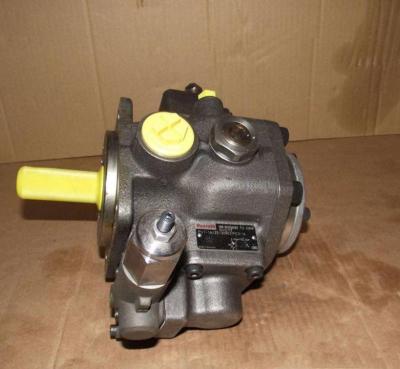 China A11VLO260LG1D/11L-NZD12K02				AA11VLO260DR/11R-NSD62N00 Rexroth for sale