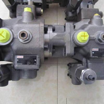 China PV7-2X/20-20RA01MA0-10-P65 PV series Rexroth blade pump brand new original variable for sale
