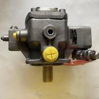 China PV7-1X/25-30RE01MW0-16 Rexroth PV series brand variable vane pump for sale