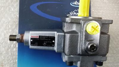 China D633Z480B OriginalM00Gservovalve for sale