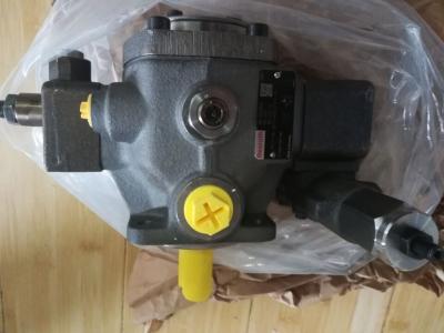 China R902247311	A11VLO190EP2D/11L-NZD12K02H Rexroth for sale