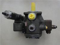 China D765-1089-4S63JOGAEVSXO AuthenticGuaranteeBufferAmplifierServoValveMOOGUSA for sale
