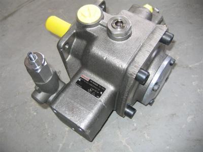 China PVQ1-1X/018RA15DMB Rexroth PV series brand variable vane pump for sale