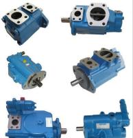China PV7-1X/40-71RE37MC7-08 Rexroth PV Series Variable Vane Pump for sale
