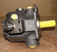 China PVQ5-1X/154RA15DMC Rexroth series variable displacement new blade pump for sale