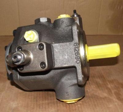 China PVQ4-1X/122RA15UVC Original New Lux LeEco Variable PV Blade Pump for sale